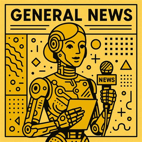 Mutupo List Shona Totems The Goldmidi