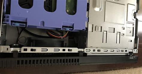 Front Panel Removal Album On Imgur