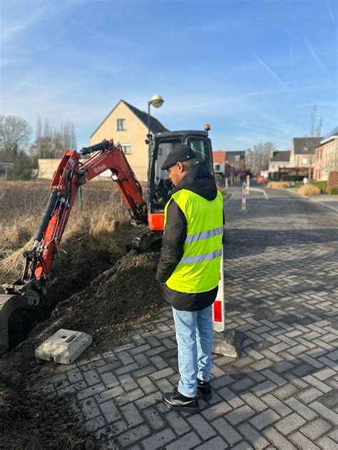 Ftth Serginio Resort