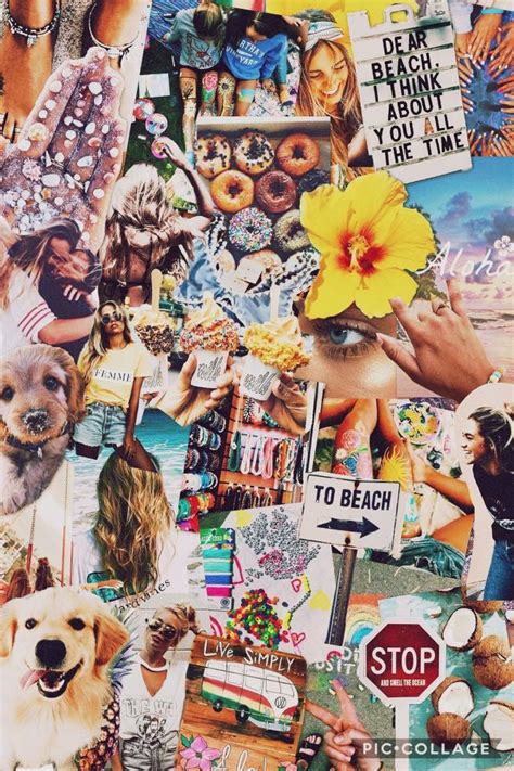 🔥 30 Astic Wallpapers Wallpapersafari