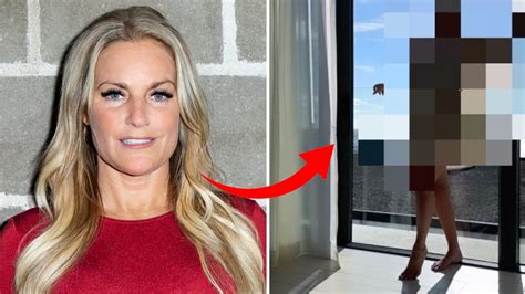 Laila Bagges Oblyga Video Skapar Starka Reaktioner