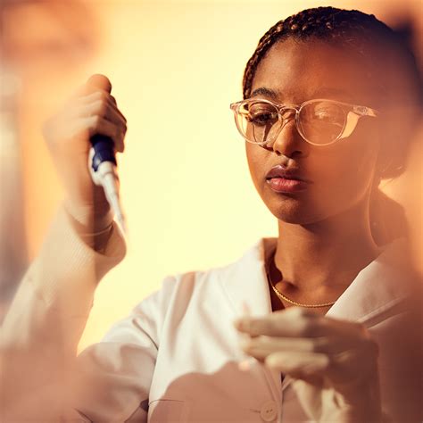 Long Read Sequencing Technology For Challenging Genomes