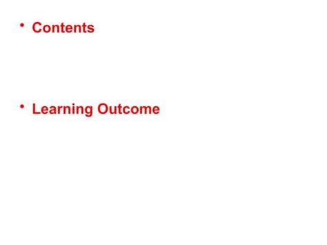Classical Methods Of Psychophysics Three Methods Ppsx