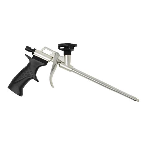 Nbs Foam Applicator Gun It3