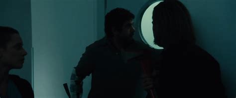 Wworldwwarzz2013movv Vie Eporner