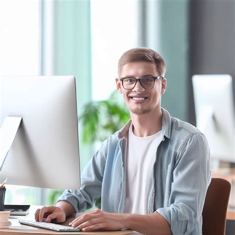 Learn Coding Usa On Linkedin [how To Get Certified With Popular Coding Programs] Certification In…