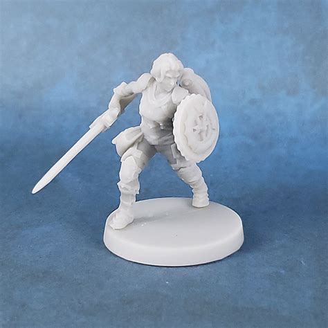 Elf Artificer Clockwork Female Tiamats Dungeon