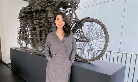 √ Biaya Konsultasi Dokter Cissie Nugraha Alamat And Jam Praktek Harga Biaya