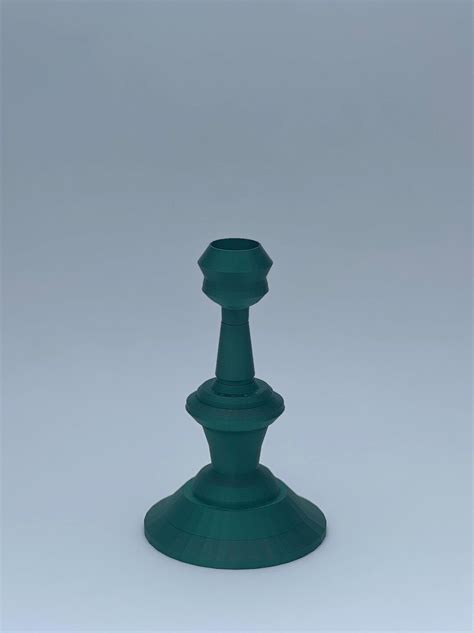 Classical Candlestick Holders Etsy