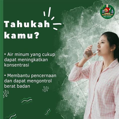 Pempek Mang Dollah ®️ Pempekmangdollah1 • Instagram Photos And Videos