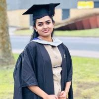Sumudu Rathnayaka Linkedin