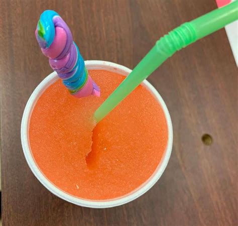 Meet Aryn Carter Canvasrebel Magazine