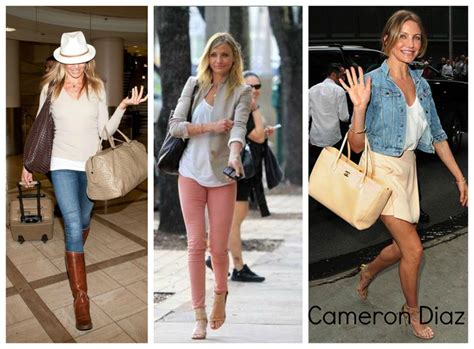 Au Naturale The Lighter Side Of Fashion