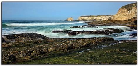 Davenport Landing Beach All You Should Know Before Going 2026 With