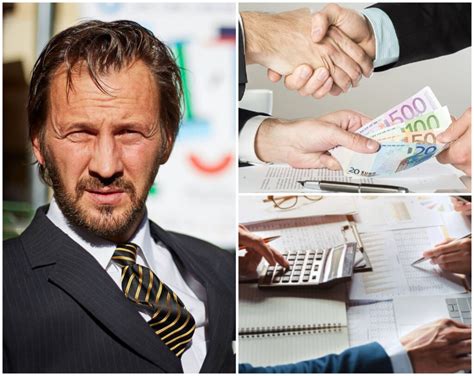 Bogdan Farcaș și A Transformat Succesul într O Afacere Moneyro