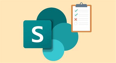 2 Effective Ways Sharepoint Sync Lists Between Sites