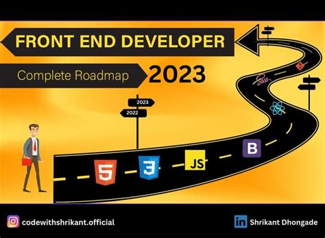 Shrikant Dhongade On Linkedin Connection Network Design