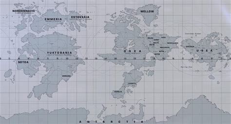 Best Place To Live In Strangereal Racecombat