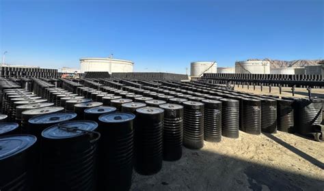 Comparison Of Chines Grade Bitumen A70 And Astm Grade Bitumen 6070