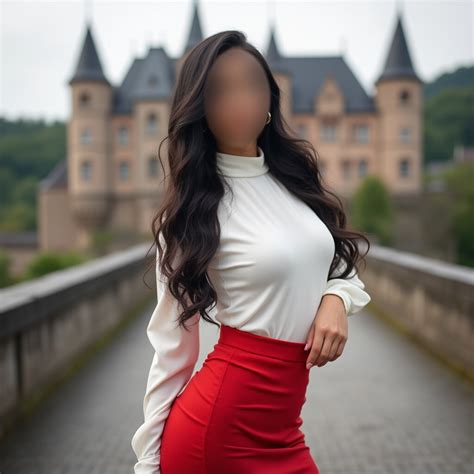 Sexy Escort Girl In Baker Street Available 24h Book Now