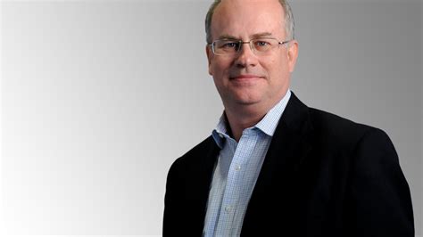 Carlos Sartorius Se Incorpora Al Consejo De Administración De La