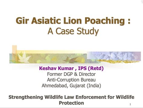 Dr Keshav Kumaripsrphd Presidents Medal Psmmsm On Linkedin Primeministerofindia