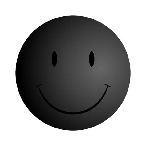 Free Free Printable Smiley Faces Download Free Free Printable Smiley
