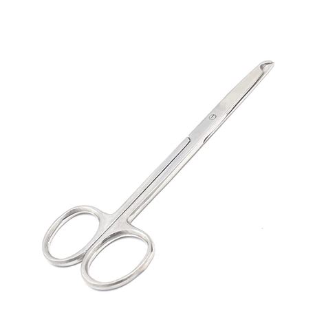 Rodent Dental Scissors Archives Veterinary Specialty Products