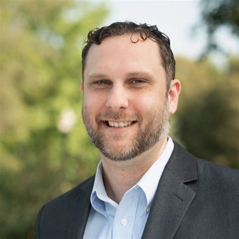 Daniel Patton Linkedin