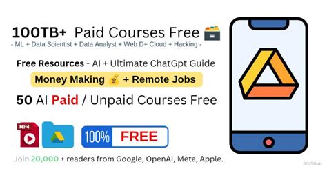 5050 Ai Sukramani Kumari 20 Comments