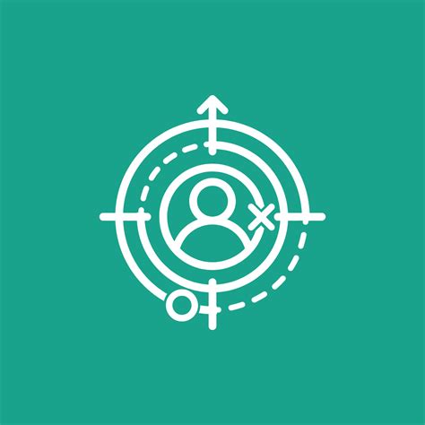 Simplex Afas Partner