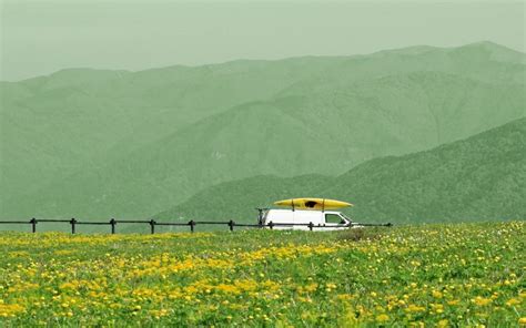 How To De Winterize Your Rv And Get It Ready To Roll For The Season