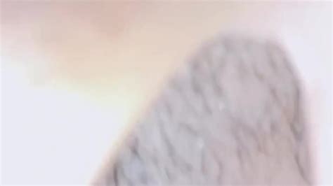 Ngentot Istri Tetangga Sampai Crot Di Dalam Free Sex Video Redtube