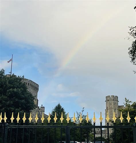 Josie Ensor Josiensor Twitter