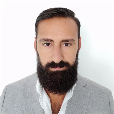 Luigi Capozzi Product Engineer Magna Powertrain Engineering Center Steyr Gmbh And Co Kg Xing