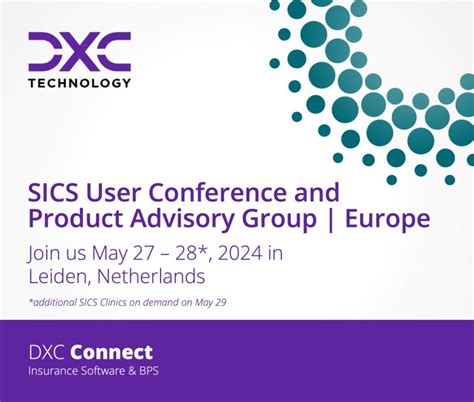 Mark Broadhurst On Linkedin Dxc Technology Are Working Together With