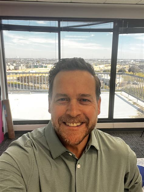 Unleashedbrands Franchising Franchiseopportunities Learnplaygrow Growth Recovery