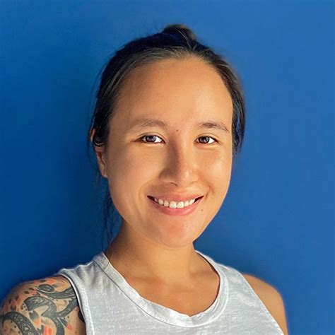 Yuhan Osho International Online