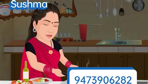 Sushma Devi Posted On Linkedin