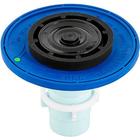 Zurn Elkay P6000 Eur Ews Diaphragm Valve Assembly For Aquaflush 05 Gpf