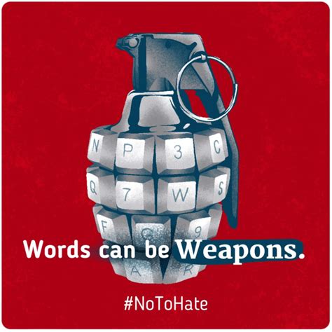 International Day For Countering Hate Speech Center For Intercultural Dialogue