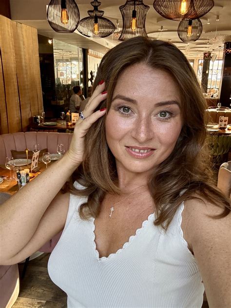 Banking Fintech Digitalfinance Leadership Ai Innovation Womeninfinance Conferences