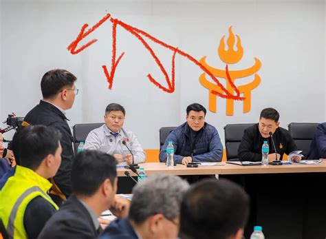 Нямбаатарын тендэрийн мөнгийг угаадаг хүн нь Үнэн ба зөв намын Оркоо ба энэ хоёр хэрхэн
