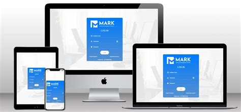 Mark Ims Institute Management System At Best Price In Ahmedabad