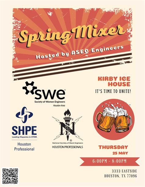 Houston Engineers Asec Engineers A Verdantas Company