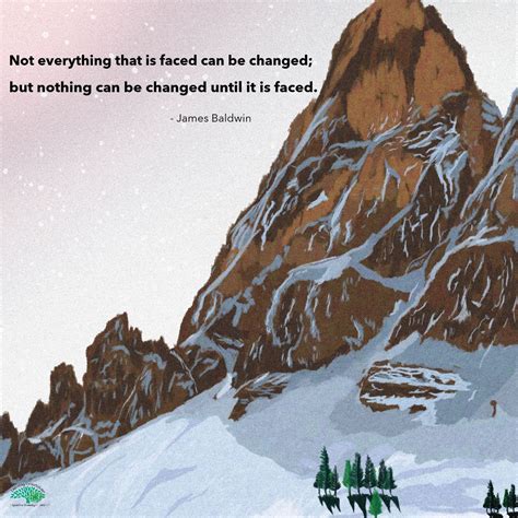 Learning Foundations On Linkedin Motivationalmonday