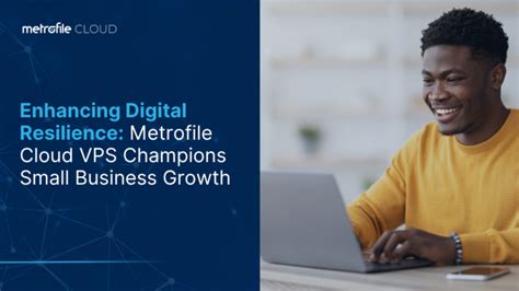 How To Get Your Importers Code From Sars — Save Thousands On Tech Mybroadband