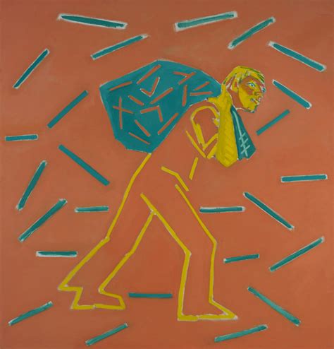 Robert Llimós 6 Artworks Bio And Shows On Artsy