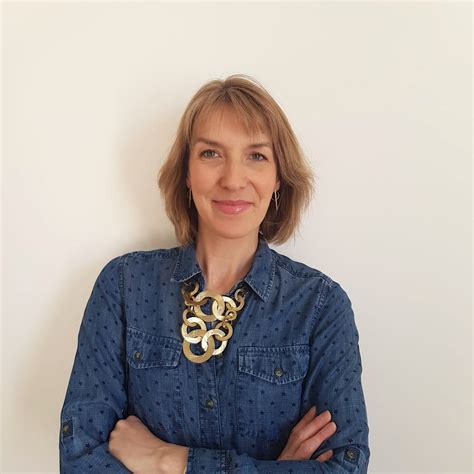 Reboot And Rethink Your Career With Rachel Schofield