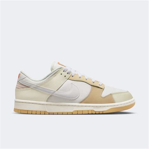 Nike Dunk Low Return If Lost Fj5475 100 Grailify